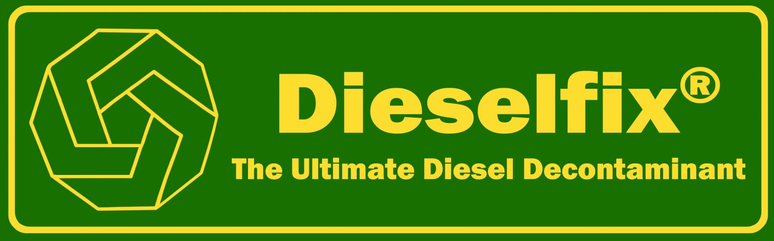 Fuel Management – Dieselfix – Dieselfix & Petrolfix