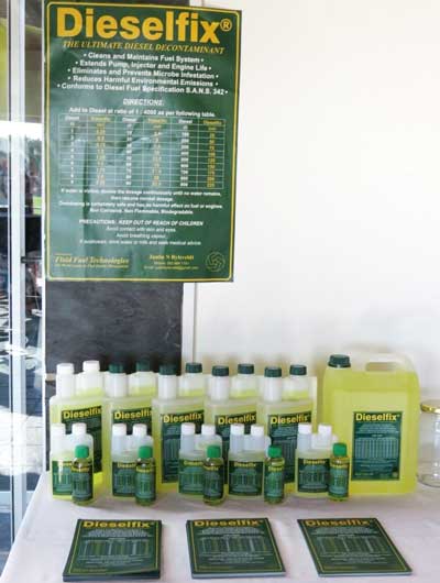 Contact Us – Dieselfix & Petrolfix